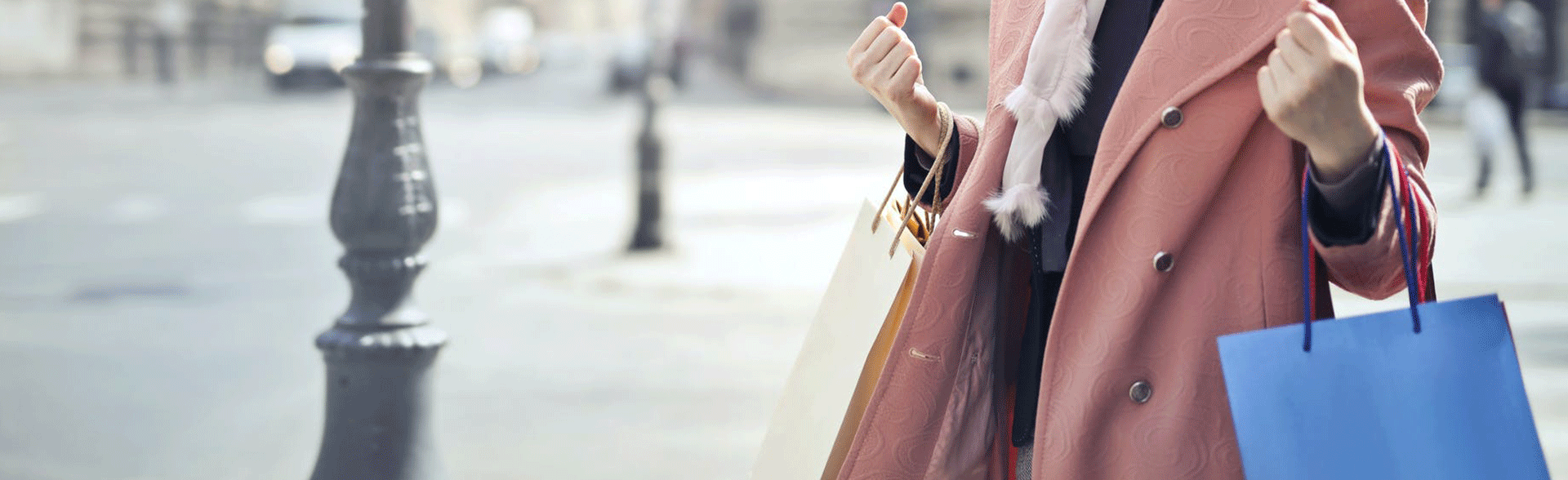 Accueil Baba Ali - Baba Ali